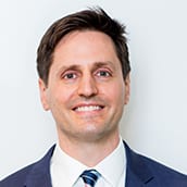 Meet the DWK Team | Dussias Wittenberg Koenigsberger LLP