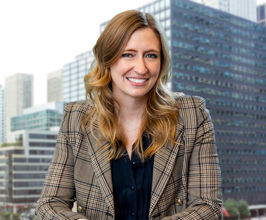 Natalie Lamphier | Dussias Wittenberg Koenigsberger LLP