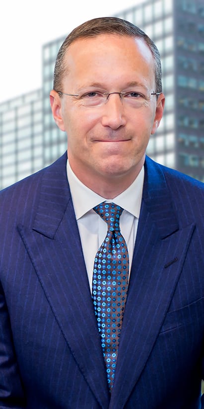 Steven G. Wittenberg | Dussias Wittenberg Koenigsberger LLP