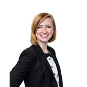 Natalie Lamphier | Dussias Wittenberg Koenigsberger LLP