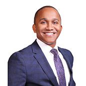 Jason Pica | Dussias Wittenberg Koenigsberger LLP